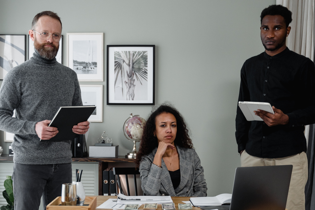 Scelta internazionale? 5 pro dell’outsourcing del payroll | SD Worx